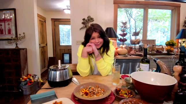 Turns Out CBS Won't Be Paying Rachael Ray Crew As Promised After All