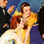 Spice Up Your Holidays With This Tempting Sauce That Shares Our Name ...