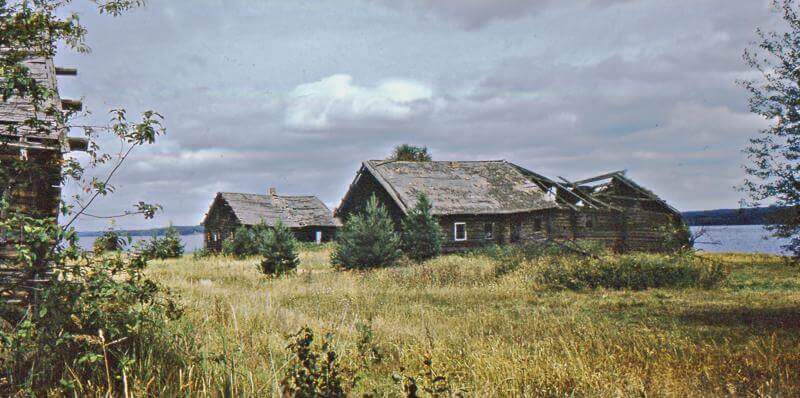Russia Has Suffered More than 1.2 Million Casualties in Ukraine ...