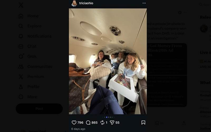 Rojava: An Experiment In Radical Democracy Under Attack