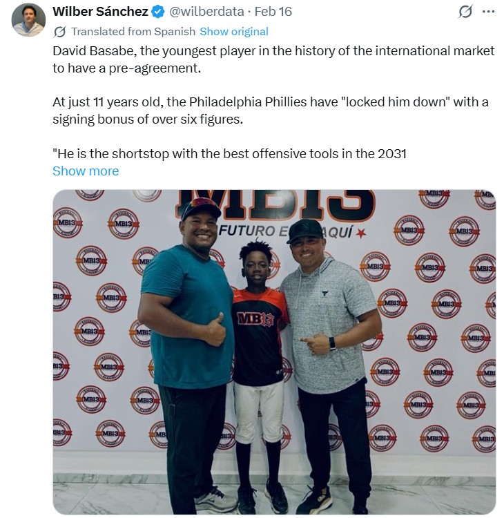 In Anti-Porn Group's Crusade on NSFW Games, LGBTQ+ Creators Are Being Hit Hardest