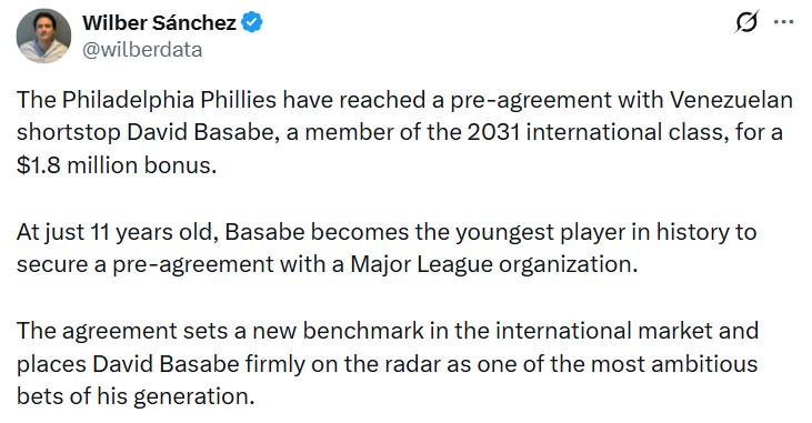 In Anti-Porn Group's Crusade on NSFW Games, LGBTQ+ Creators Are Being Hit Hardest