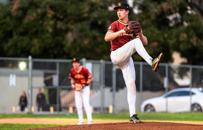 Baseball Season Is Back; Let’s Celebrate with Its Most Absurd Jargon