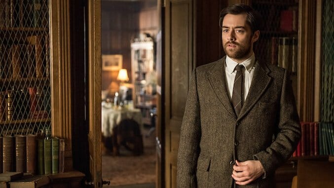 Articles Archive - Page 12456 of 22163 - Paste Magazine