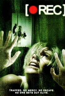 The 50 Best Tubi Horror Movies Streaming for Free Now