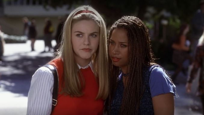 The Best Free Comedy Movies On YouTube