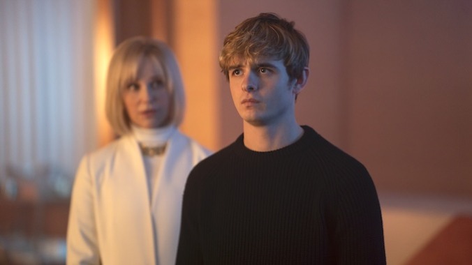 The 20 Best TV Shows to Stream Free on Amazon Freevee