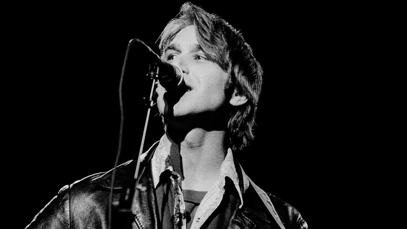 Todd Snider Dead at 59, Weeks After Alleged Assault