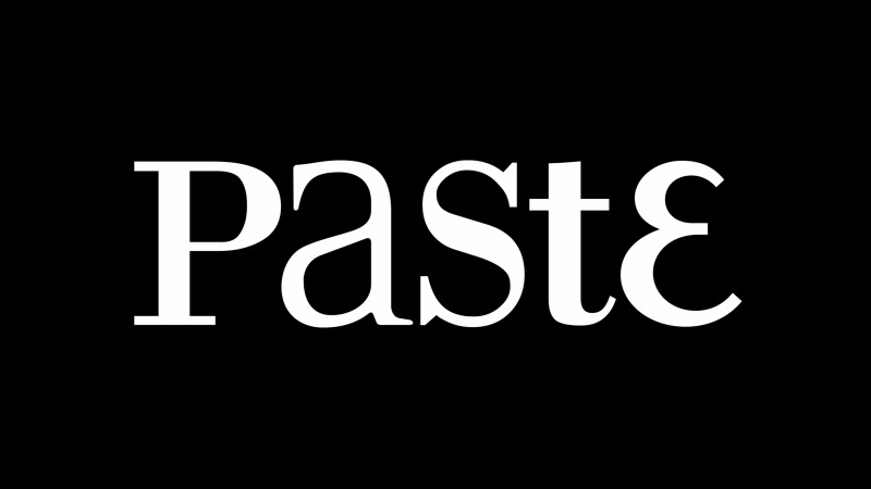 Paste Magazine is going back to its roots
