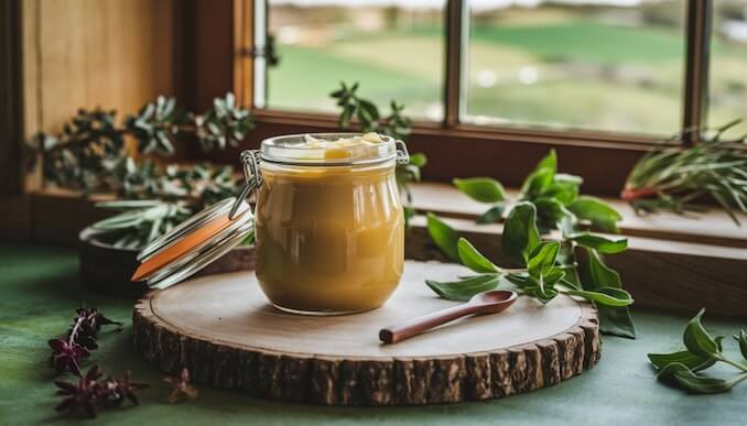 Grass Fed Beef Tallow's Role in Pop Culture Cuisine - Paste Magazine