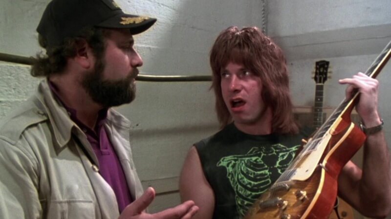 It’s Guitar Week at Paste