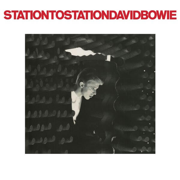 The 25 greatest albums of 1976