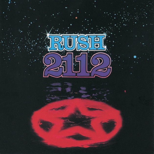 The 25 greatest albums of 1976