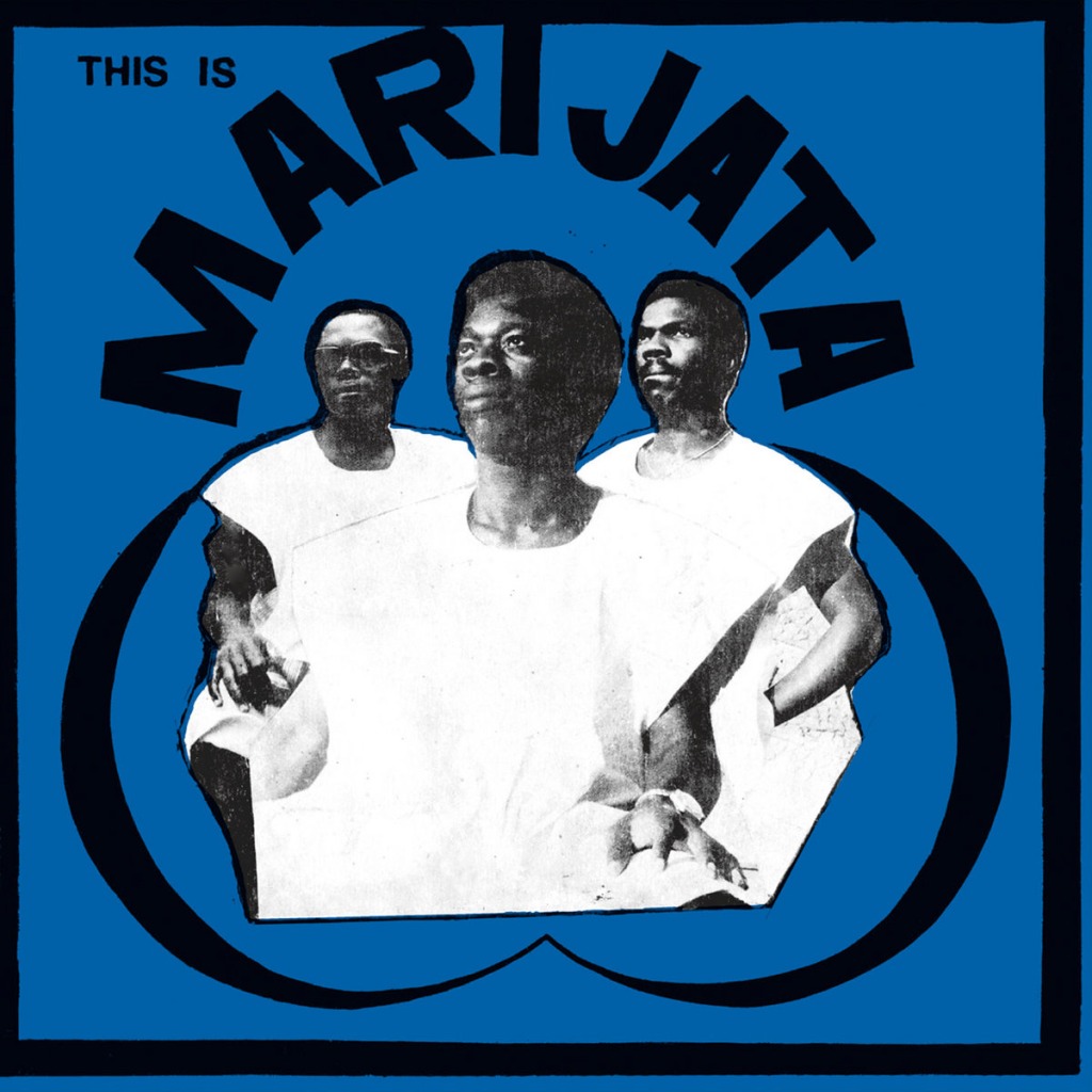 The 25 greatest albums of 1976
