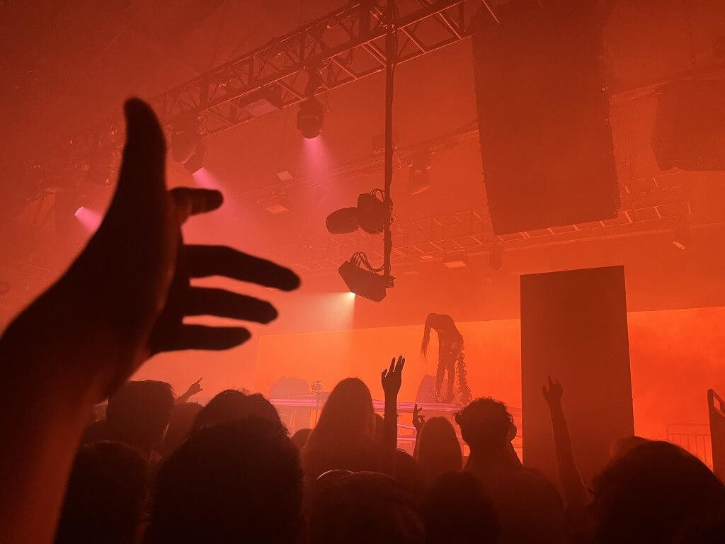 Tame Impala Announces New Album 'Deadbeat'