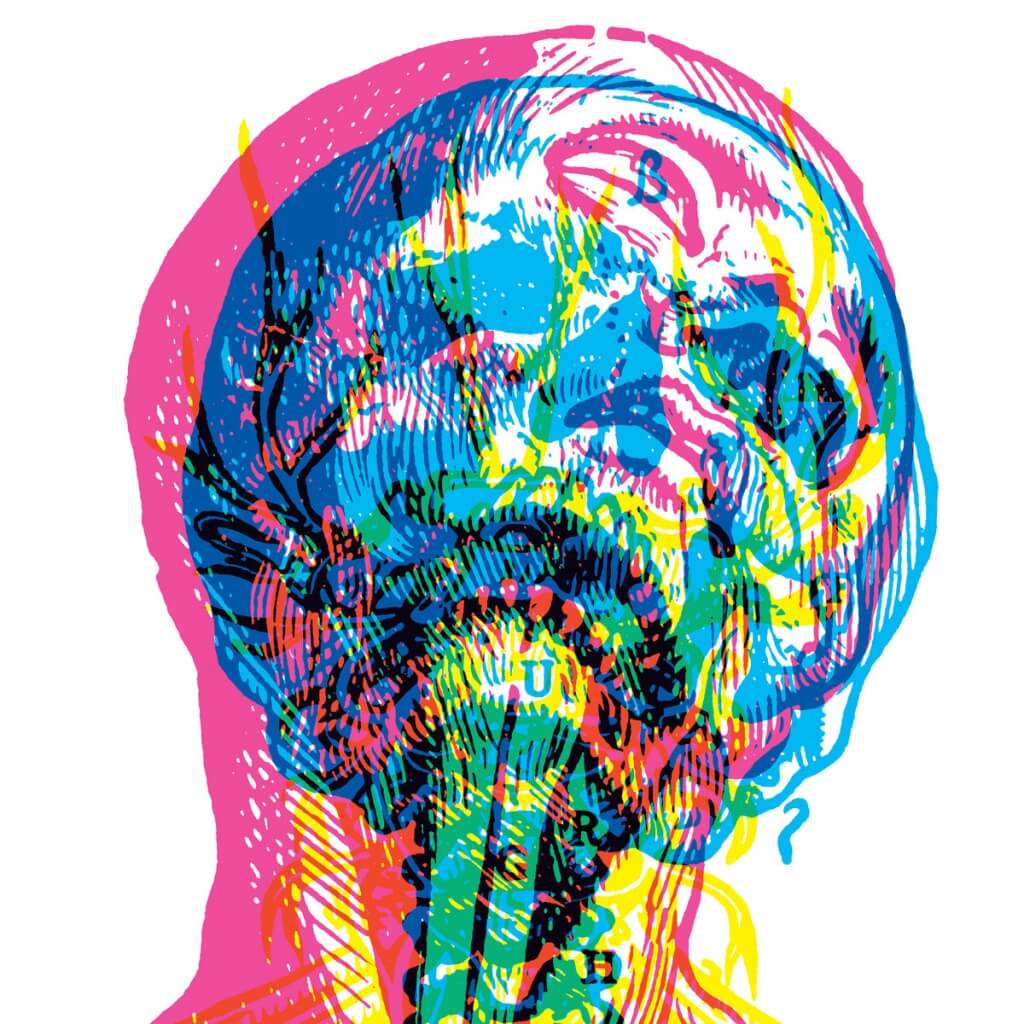 The 50 best albums of 2026 so far
