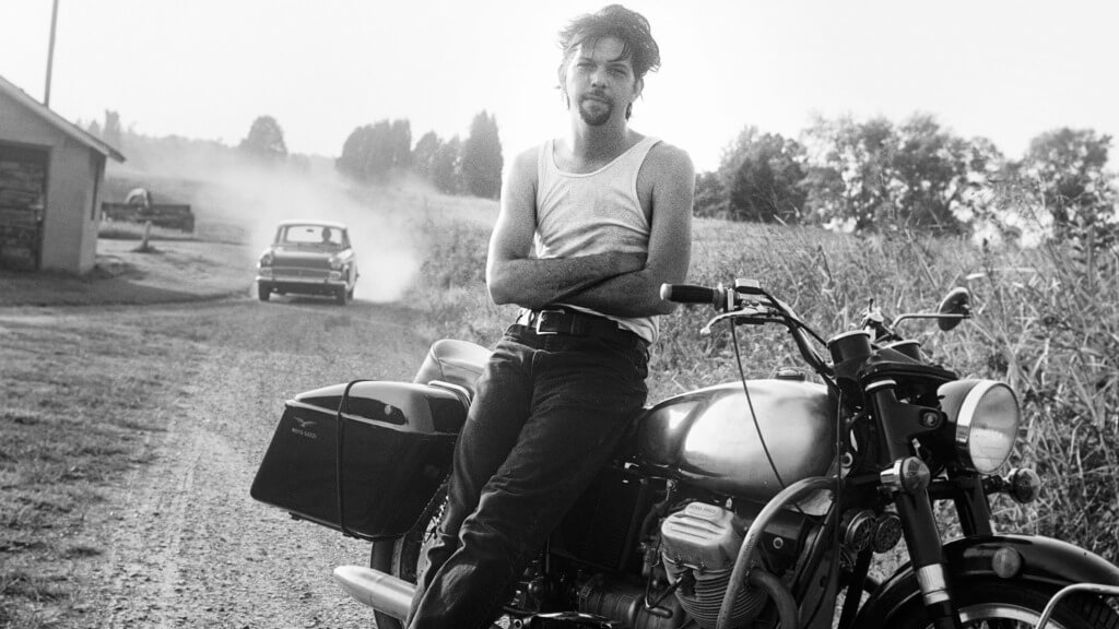 Time Capsule: Sparklehorse, 'It’s a Wonderful Life'